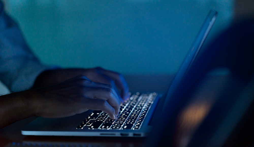 Le panorama de la cybermenace à la loupe : retour sur l’année 2022 avec l’ANSSI • Rendre notre ...